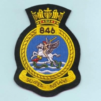 Terrane Ltd. - Official Supplier to the World's Armed Forces