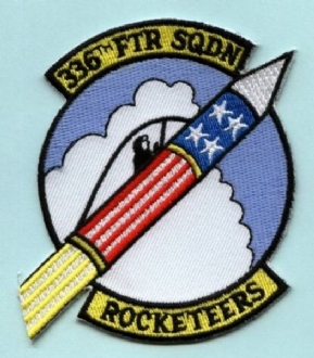 Terrane Ltd. - Official Supplier to the World's Armed Forces