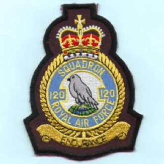 Terrane Ltd. - Official Supplier to the World's Armed Forces