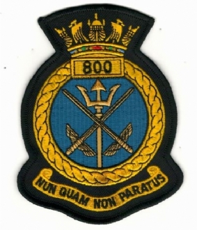 Terrane Ltd. - Official Supplier to the World's Armed Forces