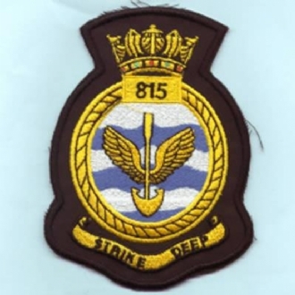 Terrane Ltd. - Official Supplier to the World's Armed Forces