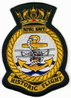 Terrane Ltd. - Official Supplier to the World's Armed Forces