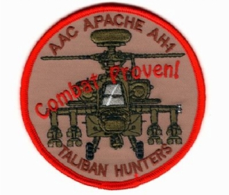 Terrane Ltd. - Official Supplier to the World's Armed Forces