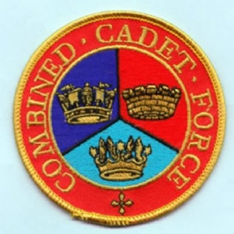 Terrane Ltd. - Official Supplier to the World's Armed Forces