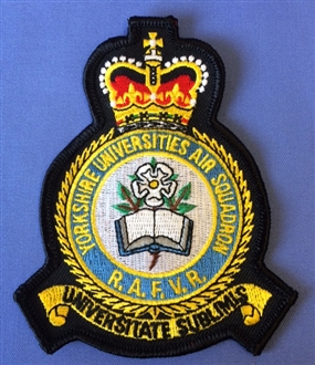 Terrane Ltd. - Official Supplier to the World's Armed Forces