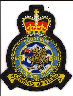 Terrane Ltd. - Official Supplier to the World's Armed Forces