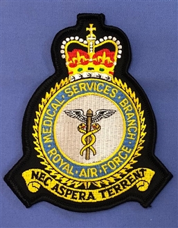 Terrane Ltd. - Official Supplier to the World's Armed Forces