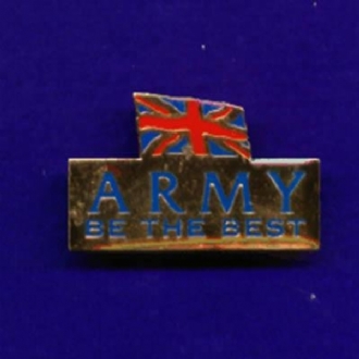 Terrane Ltd. - Official Supplier to the World's Armed Forces