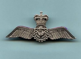 Terrane Ltd. - Official Supplier to the World's Armed Forces